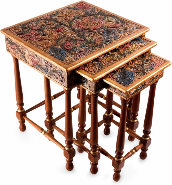 Eco-Chic Style - The Home Of Sustainability and Style