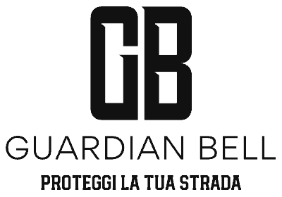 Route 66: La Leggendaria Strada Americana