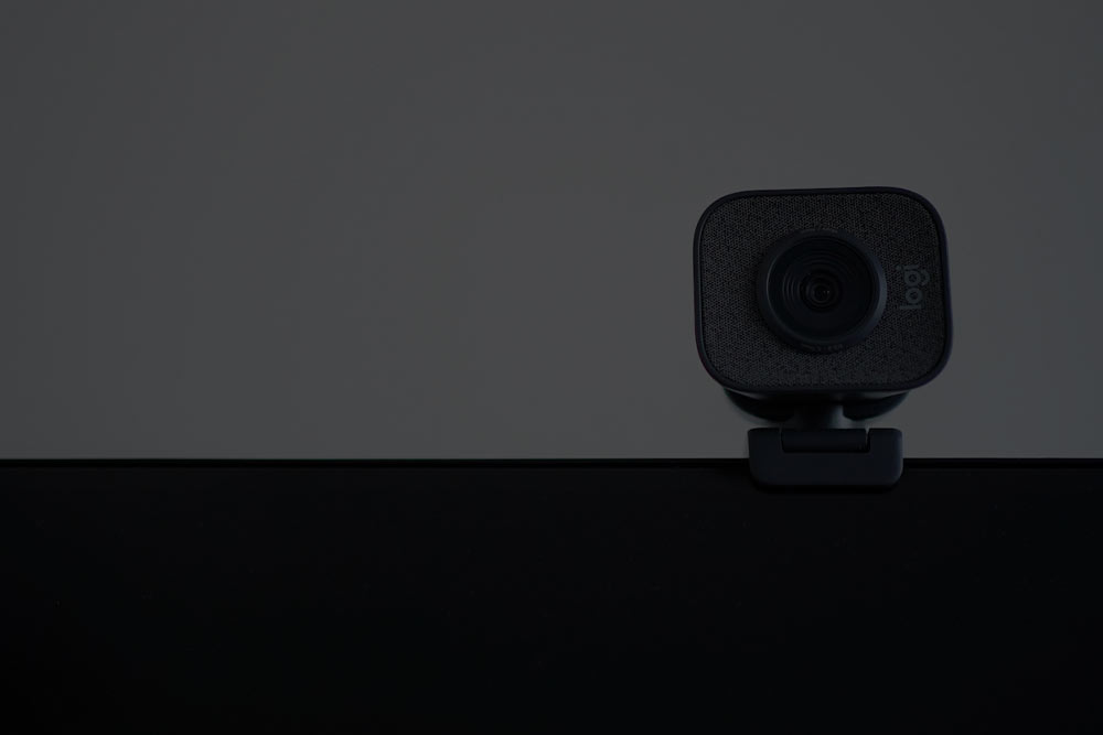 TELECAMERA.NET - Le migliori telecamere al miglior prezzo