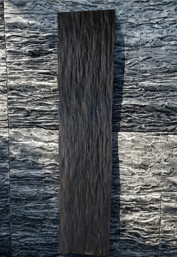 Dalles de Schiste Naturel | Élégance et Durabilité pour Extérieur