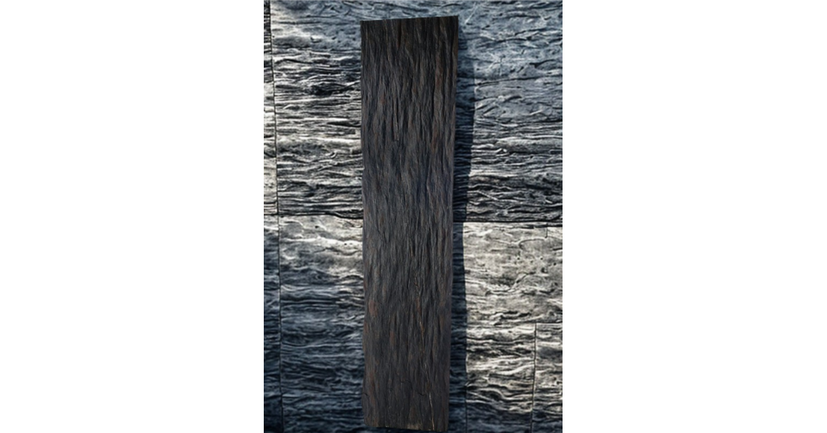 Dalles de Schiste Naturel | Élégance et Durabilité pour Extérieur