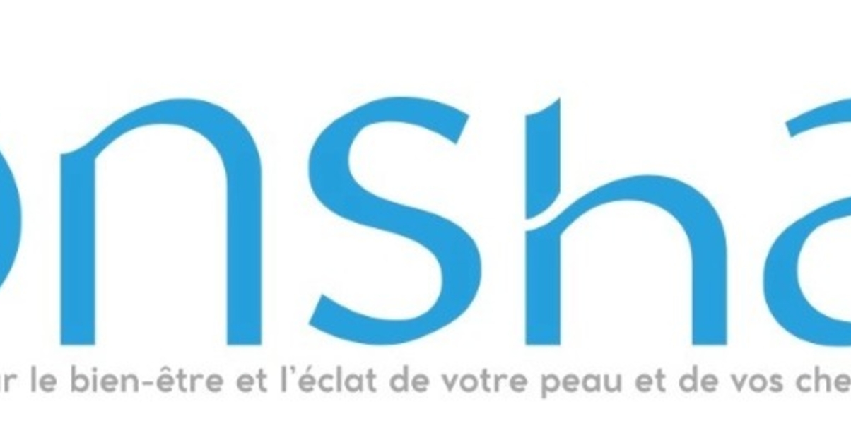 Kit de douche - Onsha