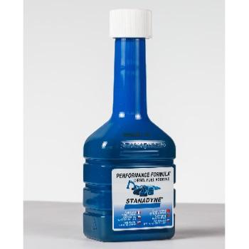 Additif Stanadyne Performance Formula 250 ML pour moteurs diesel