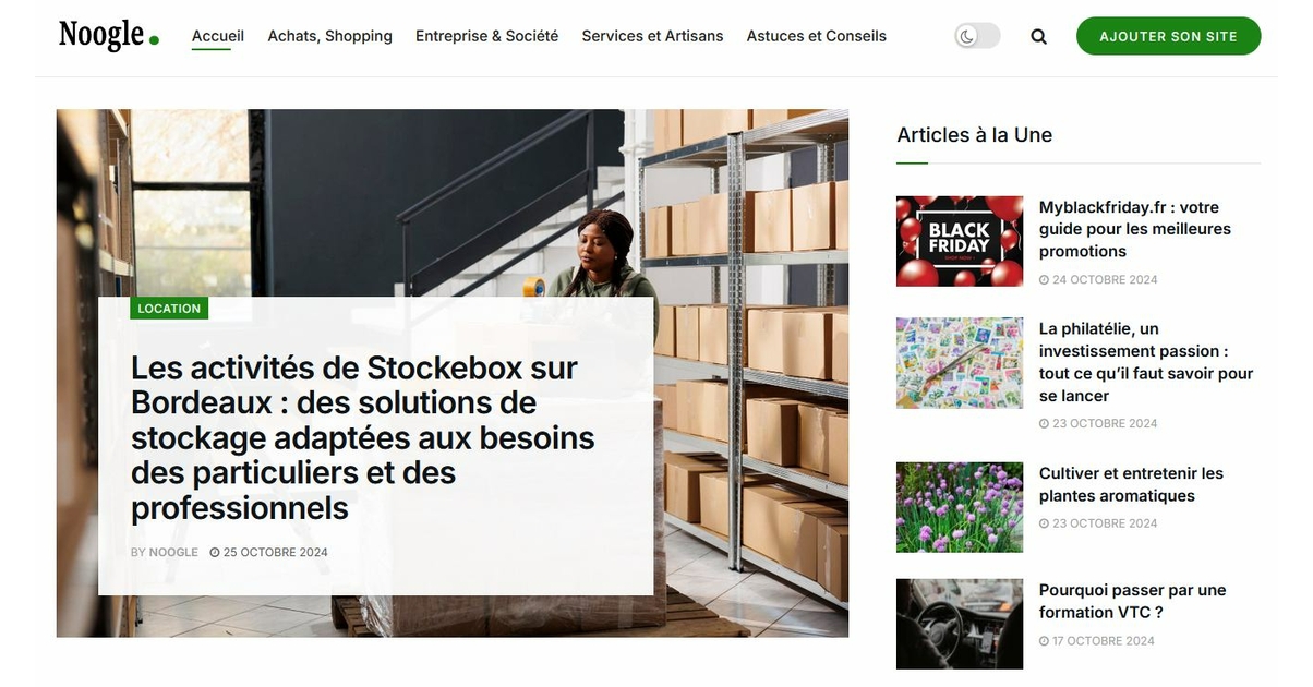 Trouvez les informations précises dont vous avez besoin rapidement avec ...