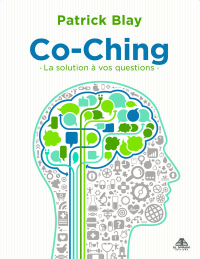 Co-Ching - La solution à vos questions - Livres de développement ...