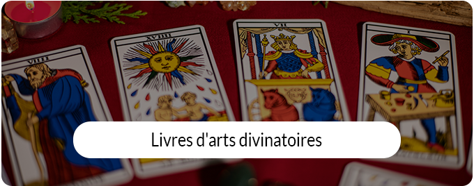 Le tarot déchiffré : apprenez les codes qui dévoilent la signification ...