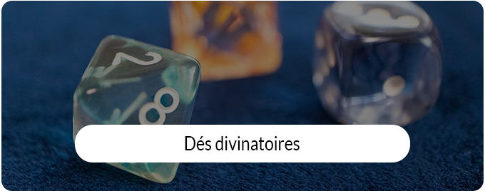 Le tarot déchiffré : apprenez les codes qui dévoilent la signification ...