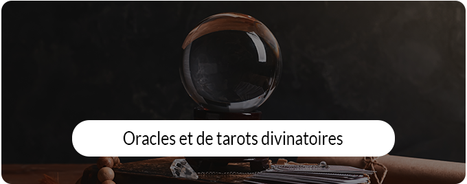 Cartes Géométrie sacrée : cartes d'activation - Arts divinatoires ...
