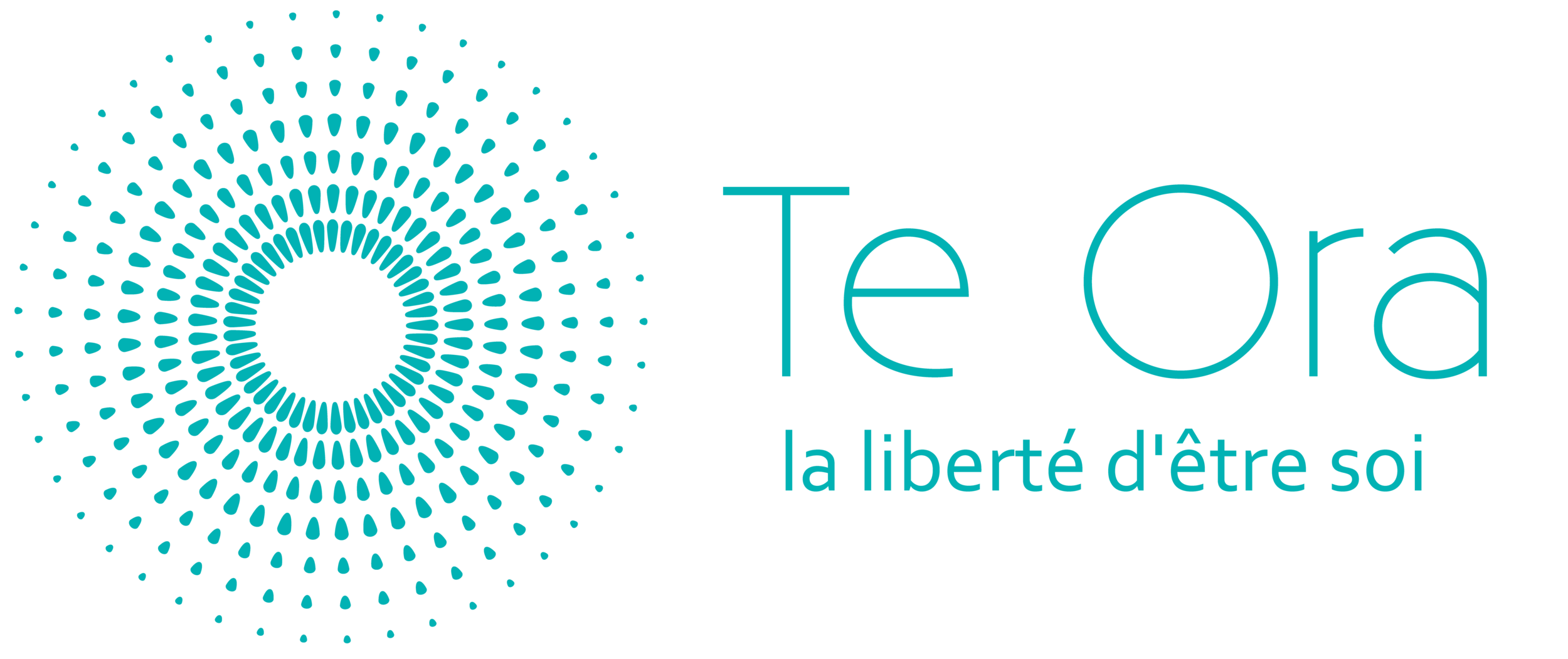 Magasins et ateliers dédiés au bien-être à Mérignac et Portet-sur-Garonne