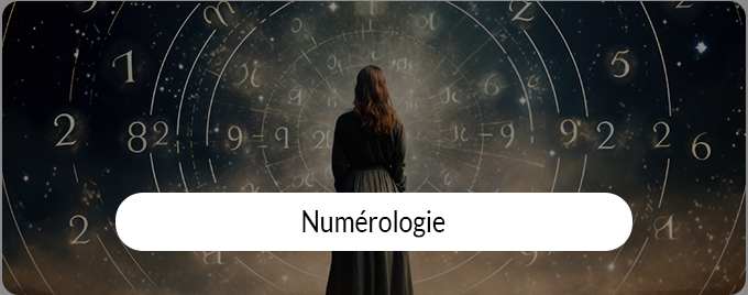 Le guide complet de la numérologie - Apprenez à décrypter les nombres ...