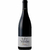 DOMAINE DU TRAPADIS - LES CRAS Rasteau rouge 2021 - Rasteau - devins-et ...