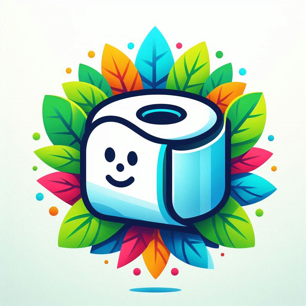 Lotus Papier Toilette Humide Sensitive - Sans colorant, ni parfum ...