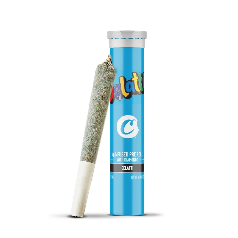Achat THCA | Fleurs & Résines Premium – 100% Naturelles & Non Vaporisées