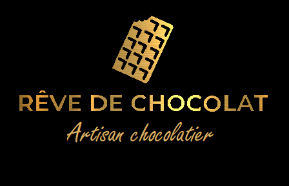reve-de-chocolat