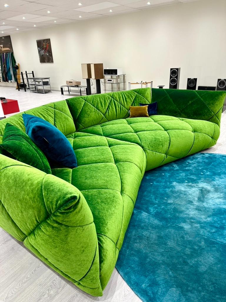 Achetez du mobilier Bretz en ligne à prix raisonnable