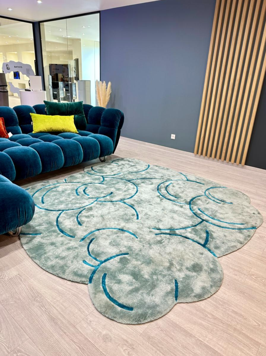 Achetez du mobilier Bretz en ligne à prix raisonnable