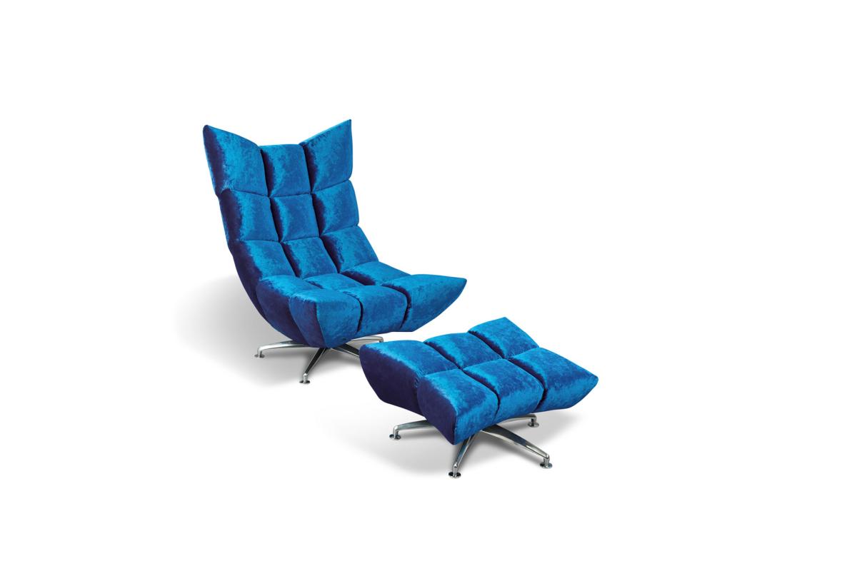 Achetez du mobilier Bretz en ligne à prix raisonnable