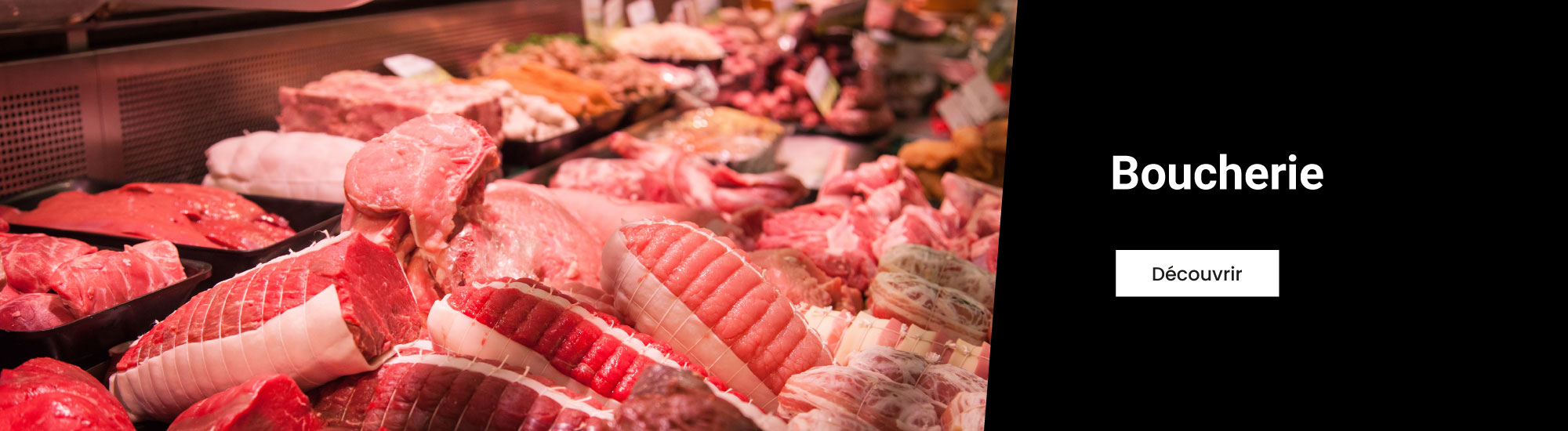 Maison Dougy Boucherie-charcuterie à Mehun-sur-Yèvre