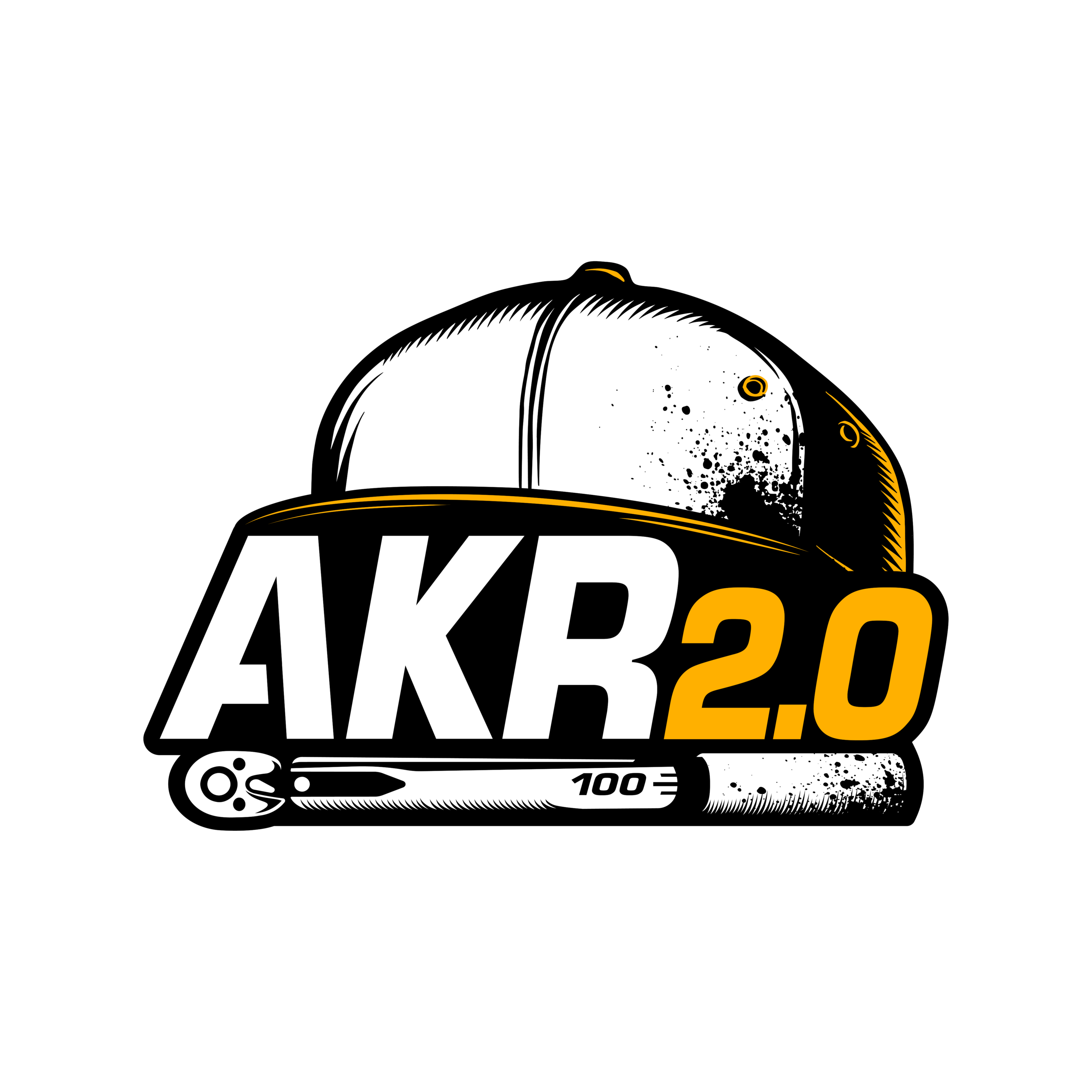 AKR 2.0