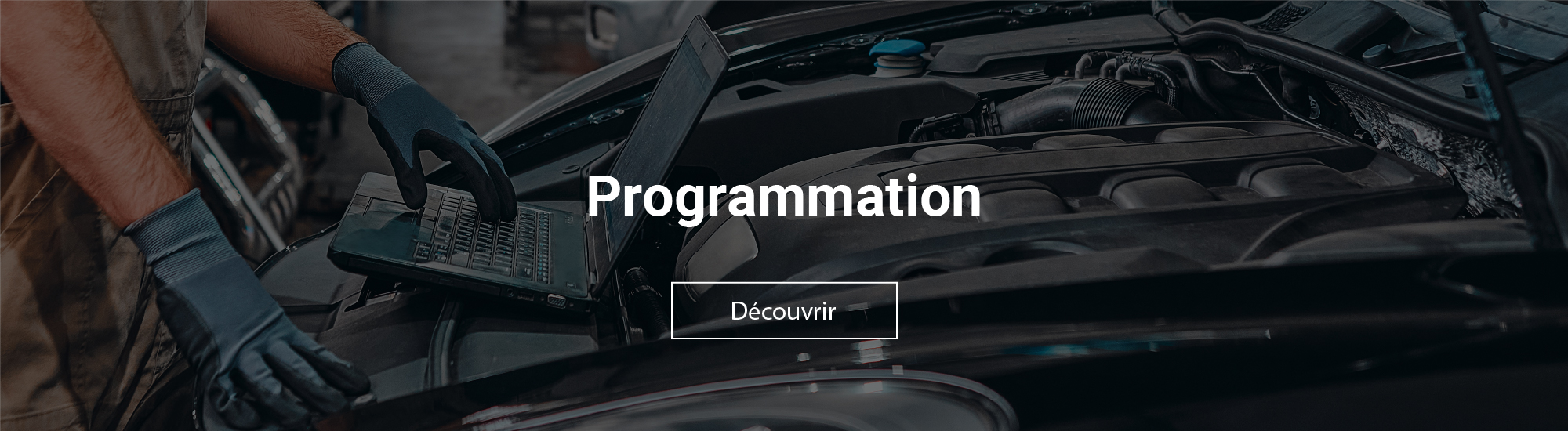 Vente de logiciels de programmation ECU et diagnostic automobile
