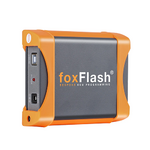 Achetez FoxFlash | Outil Pro Reprogrammation ECU/TCU
