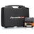 Formule Flash : Outil de programmation moteur pour des performances ...