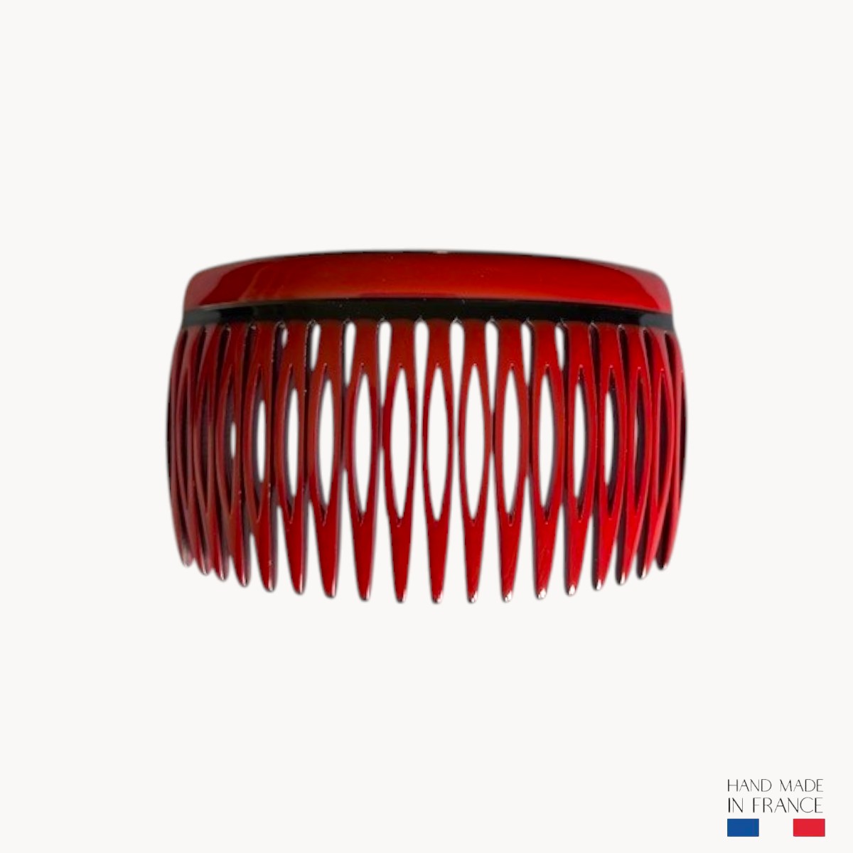 Peignes cheveux - accessoires cheveux
