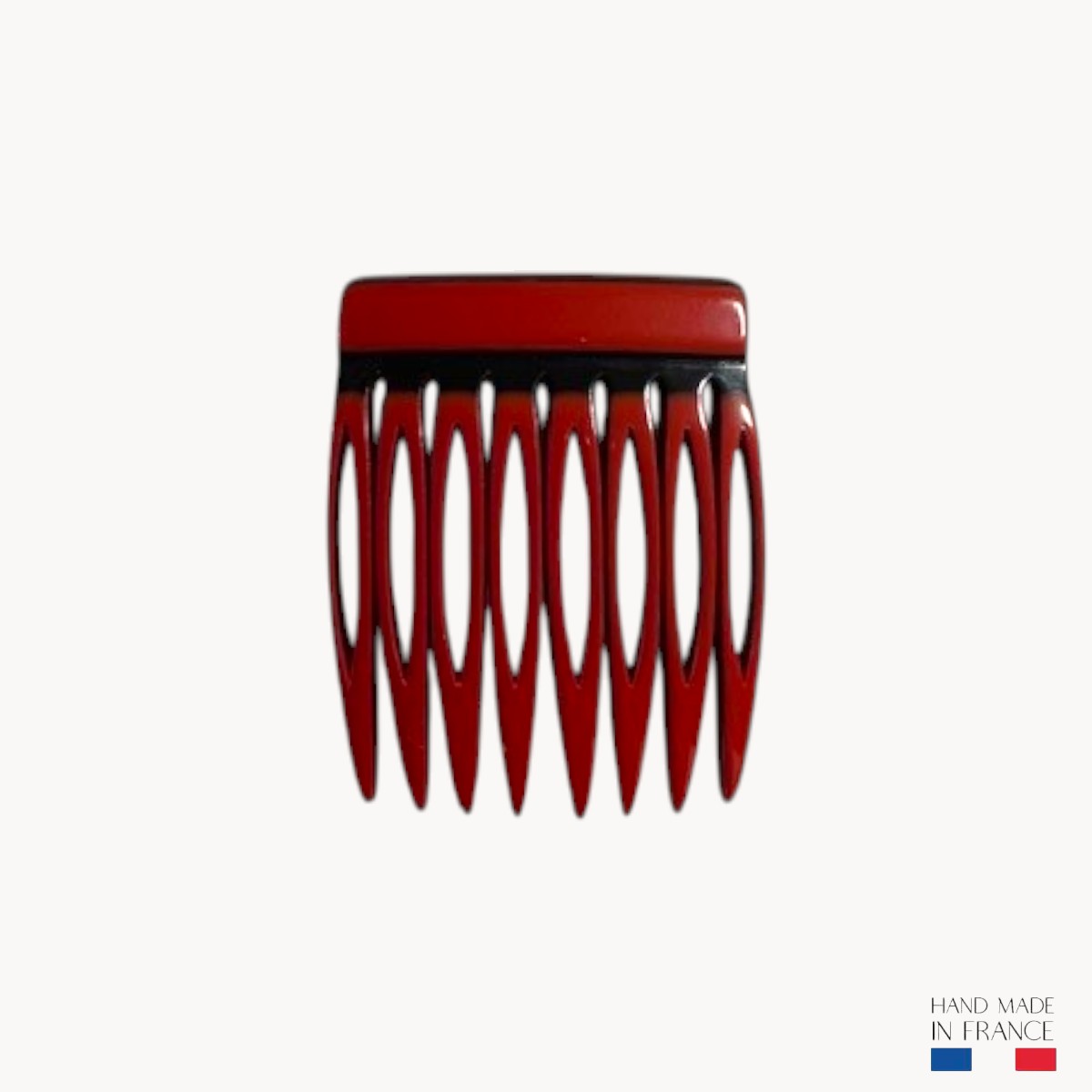Peignes cheveux - accessoires cheveux