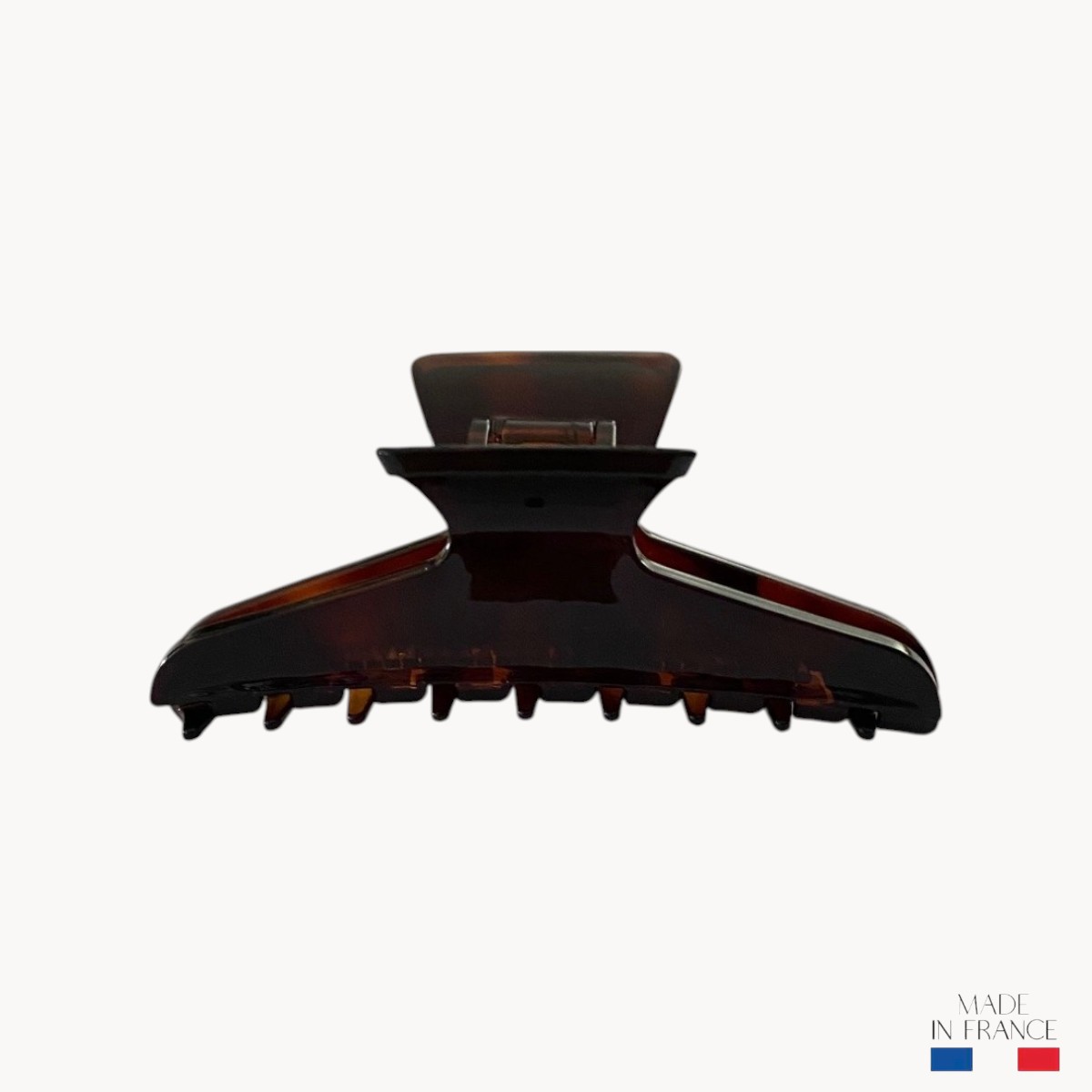 Pince crabe cheveux - Accessoires et pinces