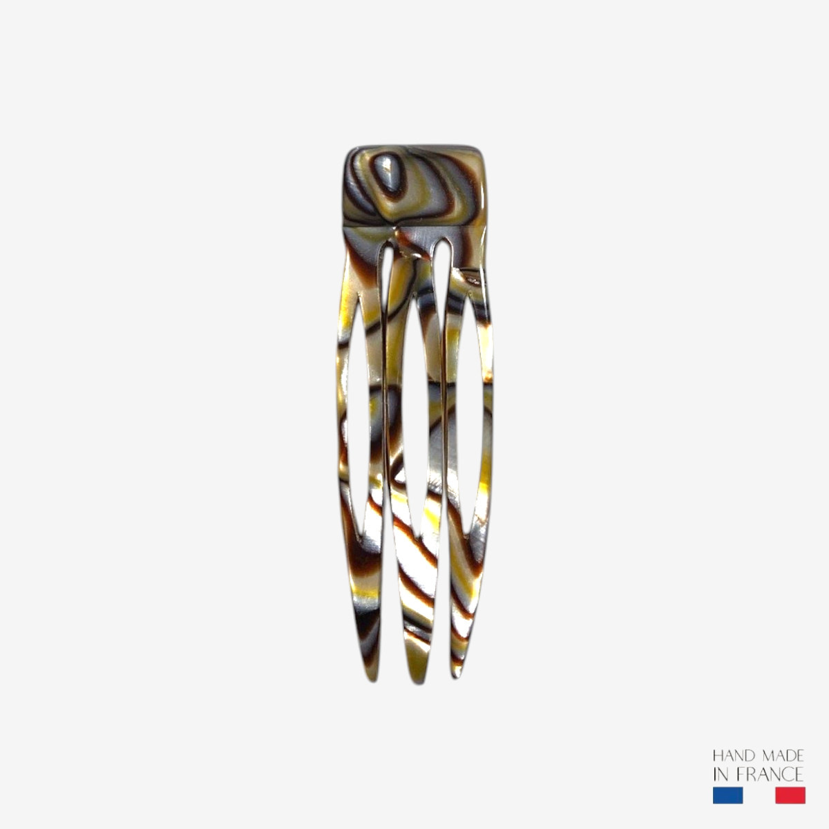 Peignes cheveux - accessoires cheveux