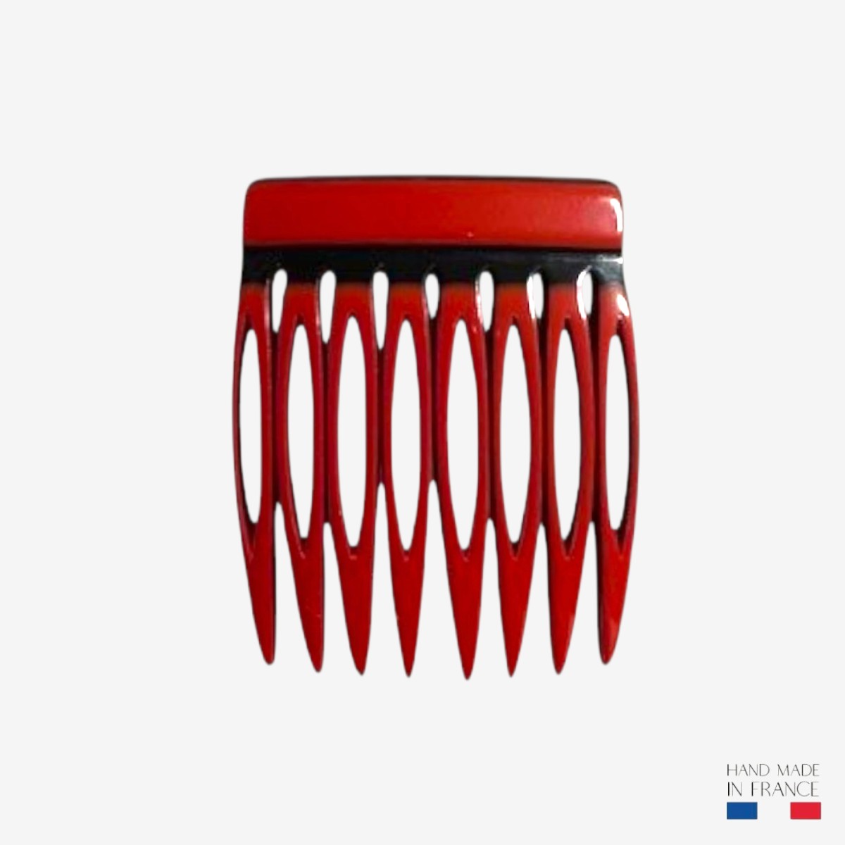 Peignes cheveux - accessoires cheveux
