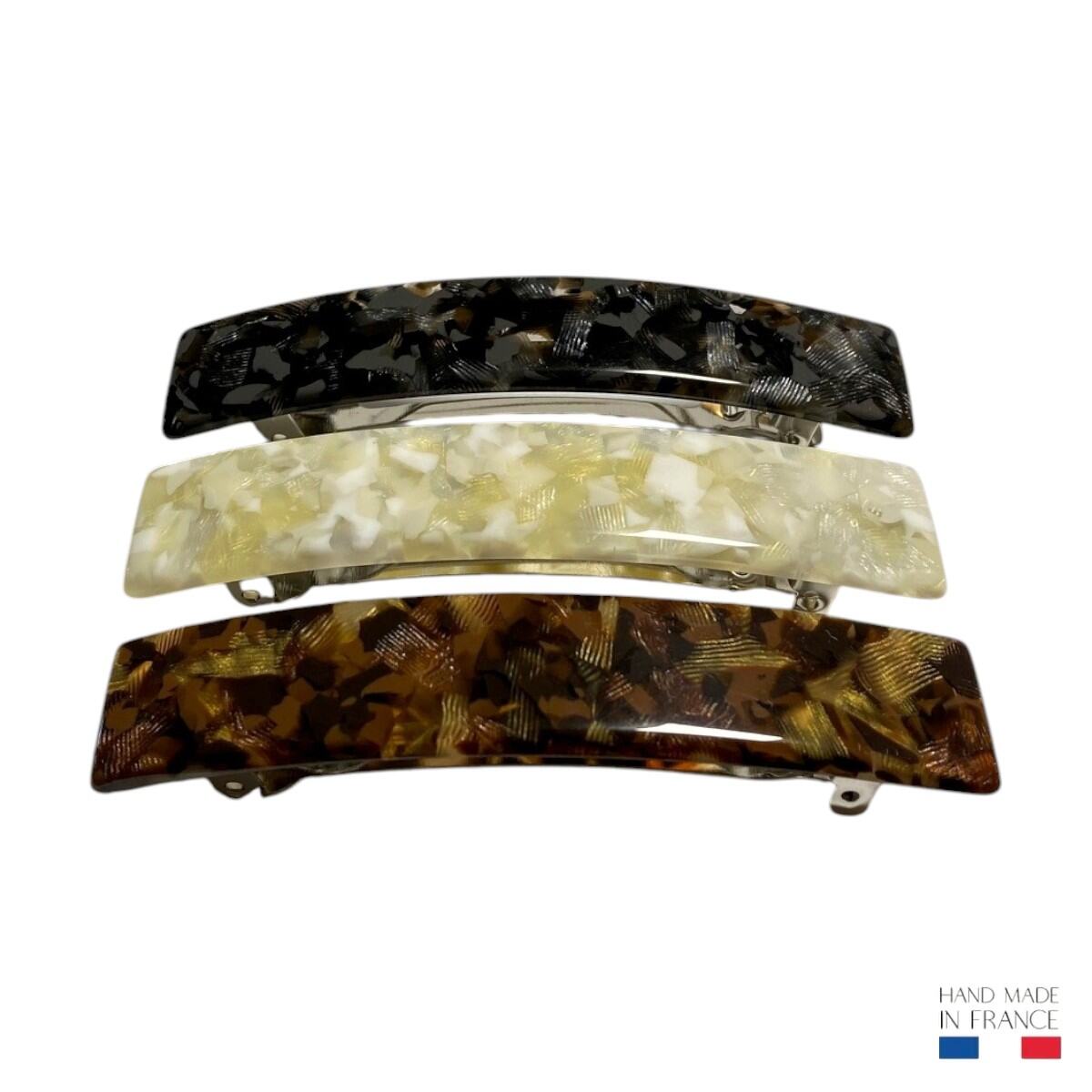 Barrette cheveux - Accessoires de coiffure