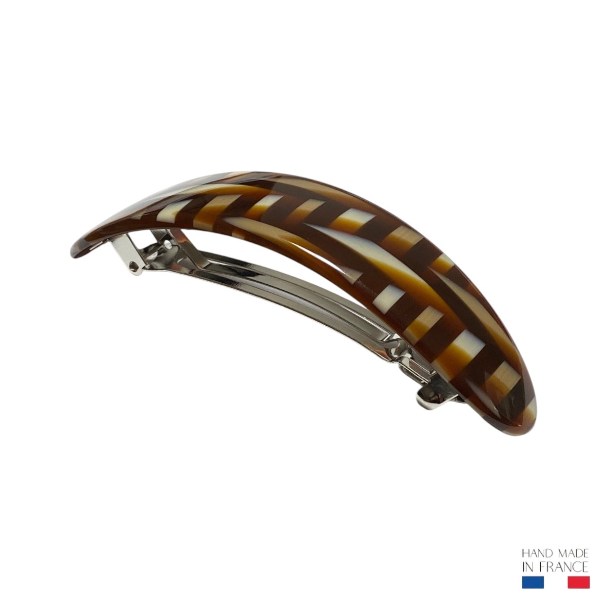 Barrette cheveux - Accessoires de coiffure