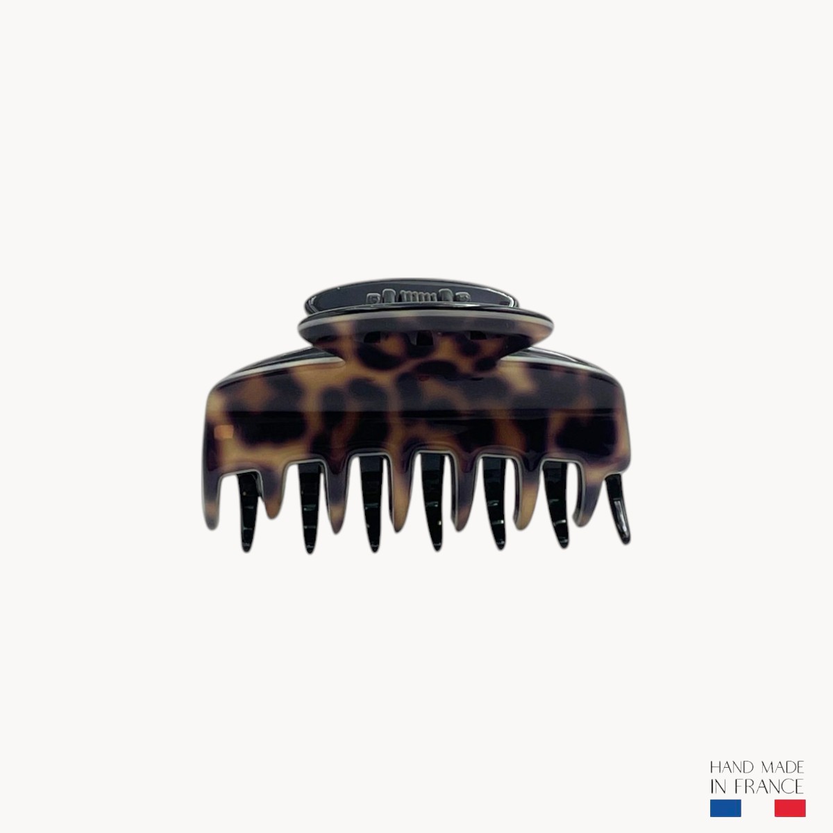 Pince crabe cheveux - Accessoires et pinces