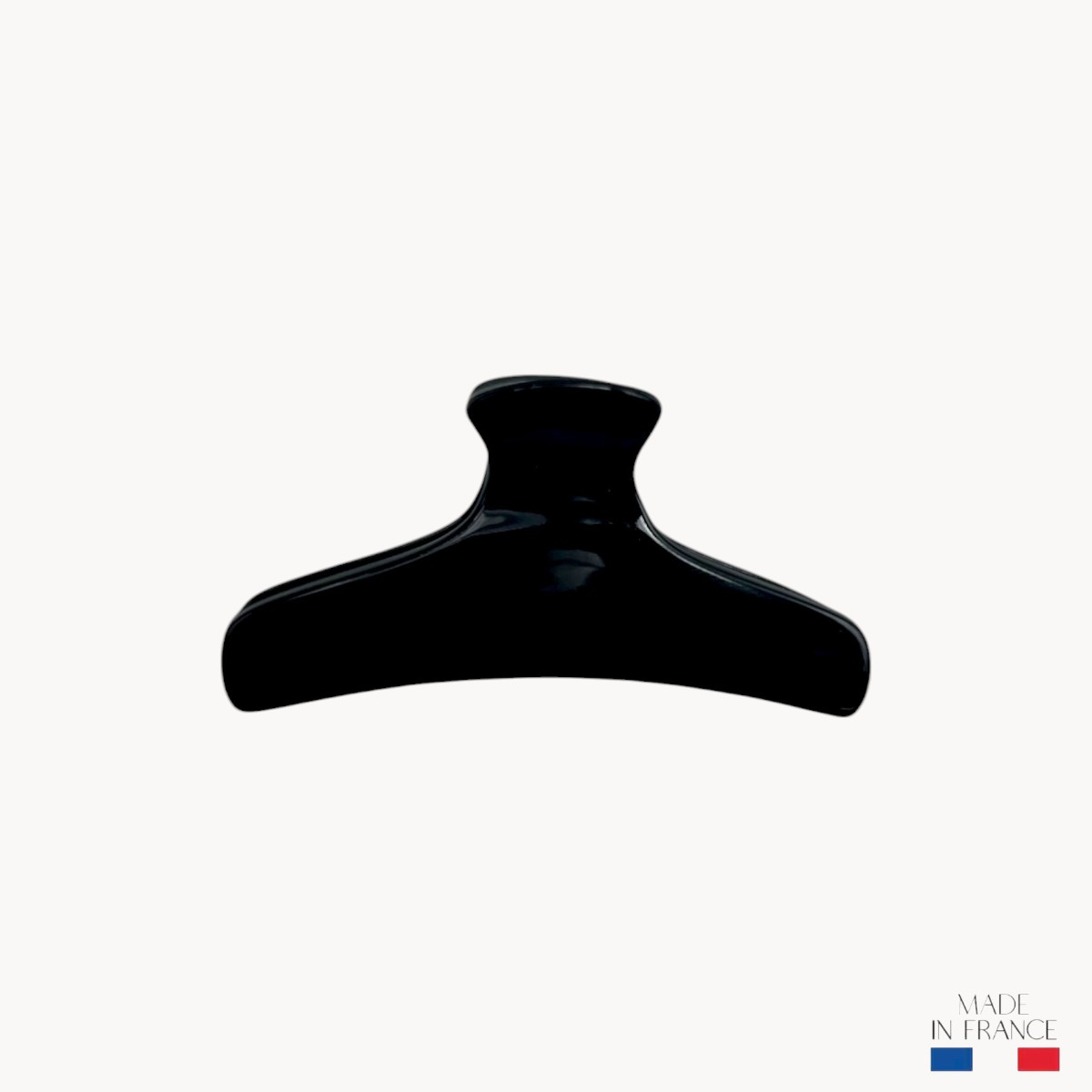 Pince crabe cheveux - Accessoires et pinces