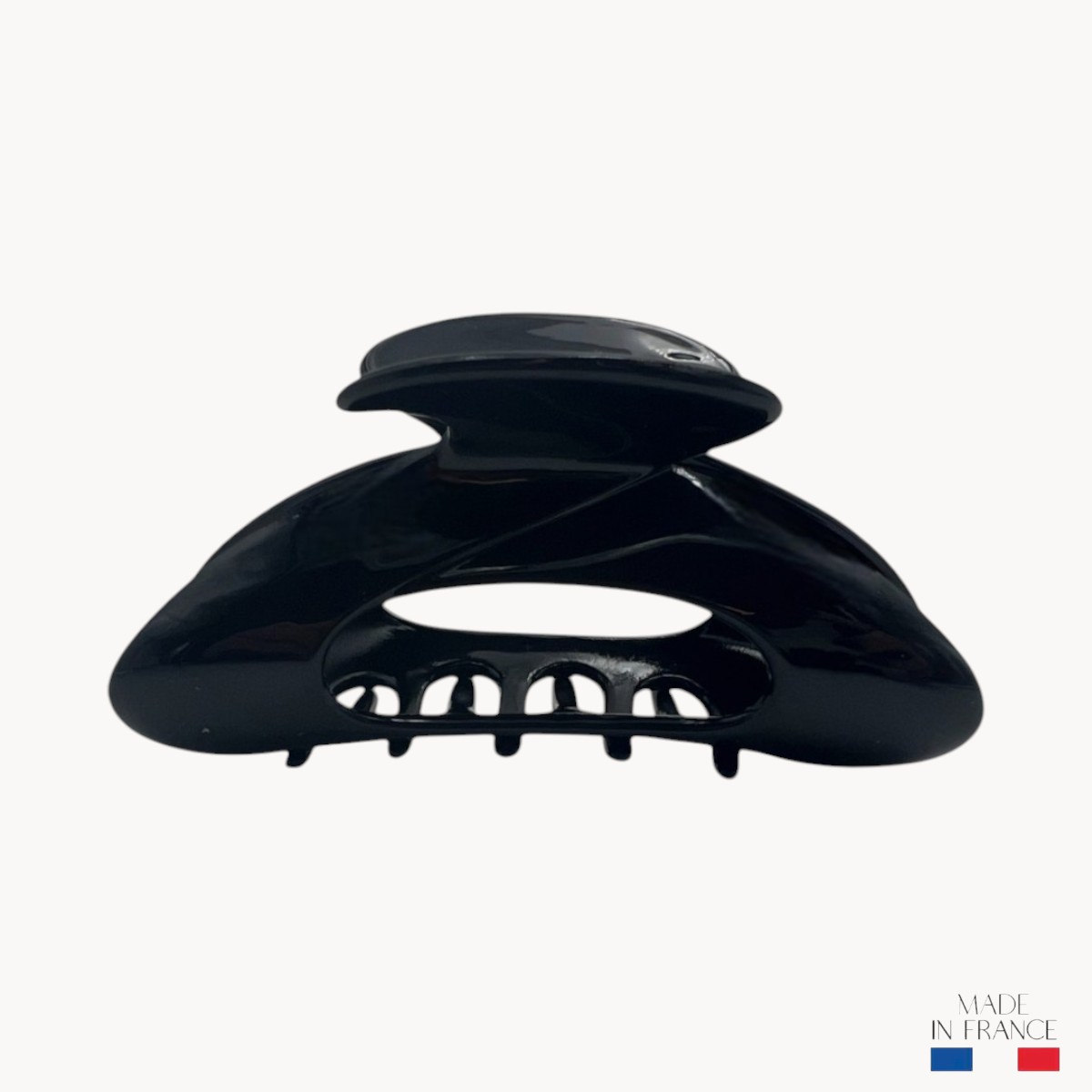 Pince crabe cheveux - Accessoires et pinces