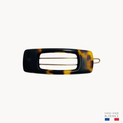 Barrette cheveux - Accessoires de coiffure