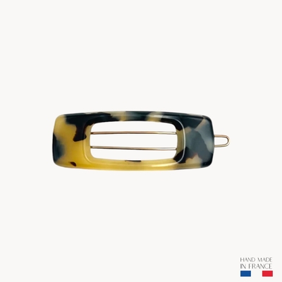 Barrette cheveux - Accessoires de coiffure