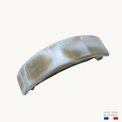 Barrette cheveux - Accessoires de coiffure