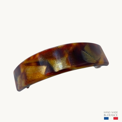 Barrette cheveux - Accessoires de coiffure