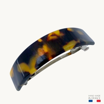 Barrette cheveux - Accessoires de coiffure