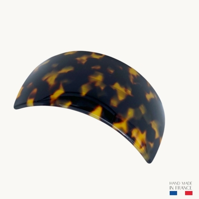 Barrette cheveux - Accessoires de coiffure