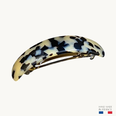 Barrette cheveux - Accessoires de coiffure