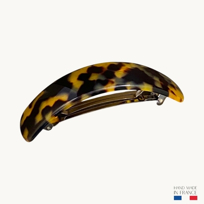 Barrette cheveux - Accessoires de coiffure