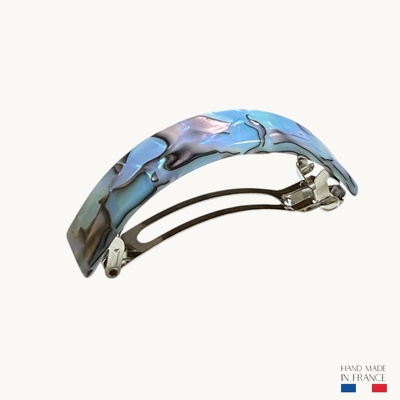 Barrette cheveux - Accessoires de coiffure