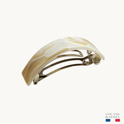Barrette cheveux - Accessoires de coiffure