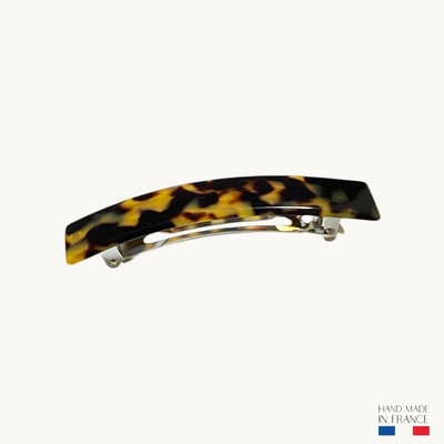 Barrette cheveux - Accessoires de coiffure