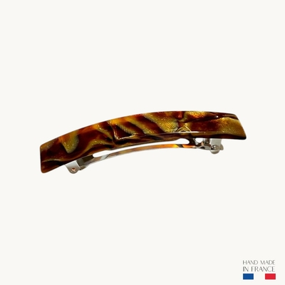 Barrette cheveux - Accessoires de coiffure
