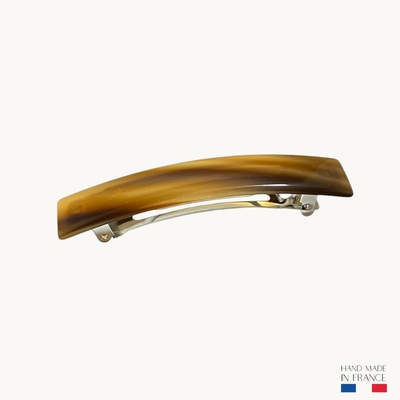 Barrette cheveux - Accessoires de coiffure