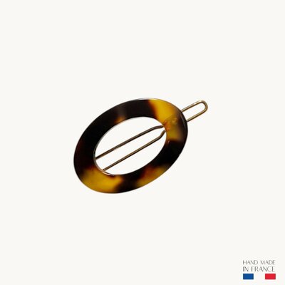 Barrette cheveux - Accessoires de coiffure